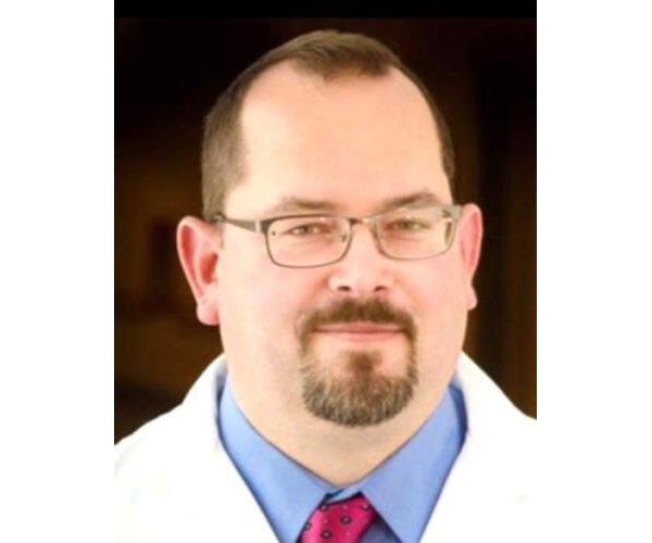 Timothy Mahoney Obituary (1972 - 2020) - Pittsfield, MA - The Day