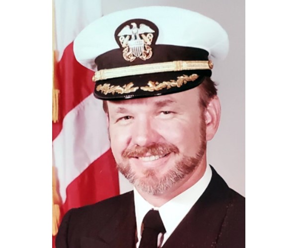 Joseph Hanzel Obituary (2020) - Legacy Remembers
