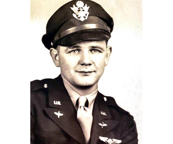 Raymond Bonomo Obituary and Online Memorial (2020)