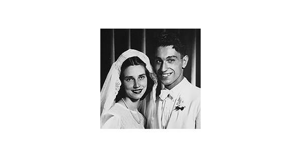 THOMAS BONANNO Obituary (2023) - Quaker Hill, CT - The Day