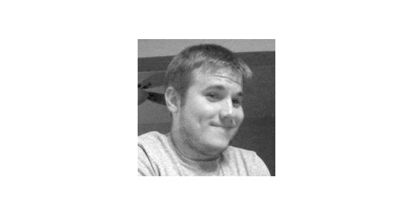 KYLE SMITH Obituary (2023) - North Stonington, CT - The Day