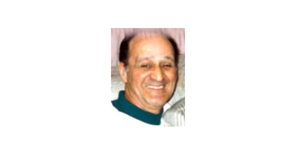 Joseph Hunt Obituary (1922 - 2020) - Groton, CT - The Day