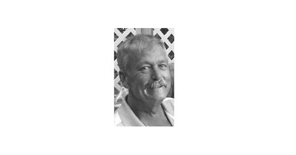 ROBERT FIRMIN Obituary (2022) - East Lyme, CT - The Day