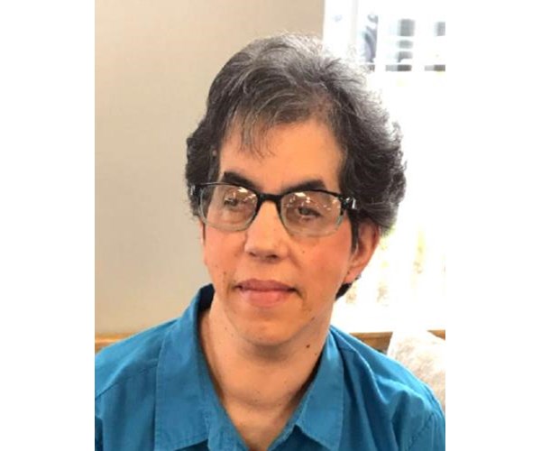 Nancy Starace Obituary (1965 - 2021) - East Lyme, CT - The Day