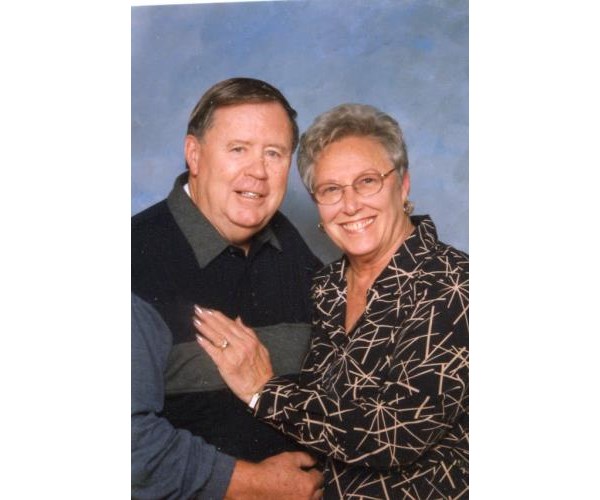 DOROTHY BARRY Obituary (2023) - Legacy Remembers