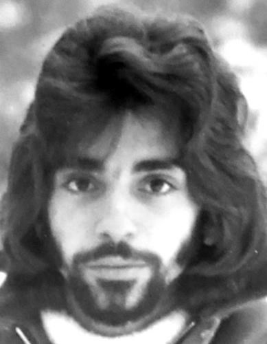 Michael Muscarella Obituary (1955 - 2021) - Middletown, CT - The Day
