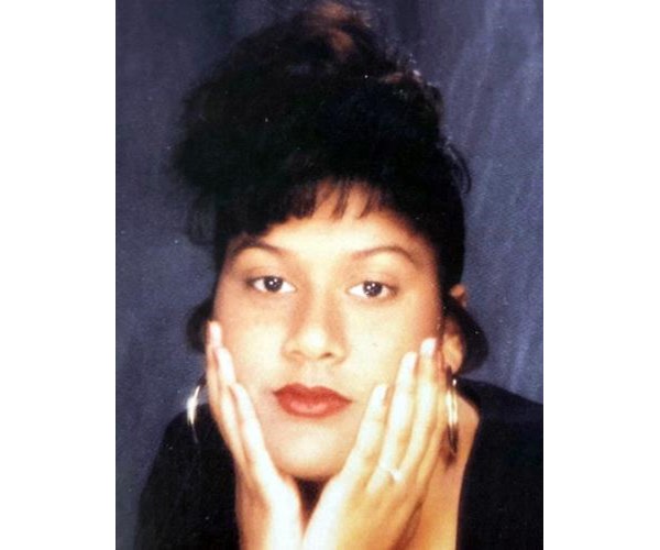 Erica Ramos Obituary (1976 - 2021) - New London, CT - The Day