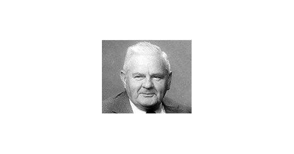 Gerard Gaynor Obituary (2021) - Waterford, CT - The Day