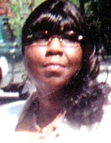 Deborah Starling-Jeanty Obituary (1952 - 2021) - Groton, CT - The Day