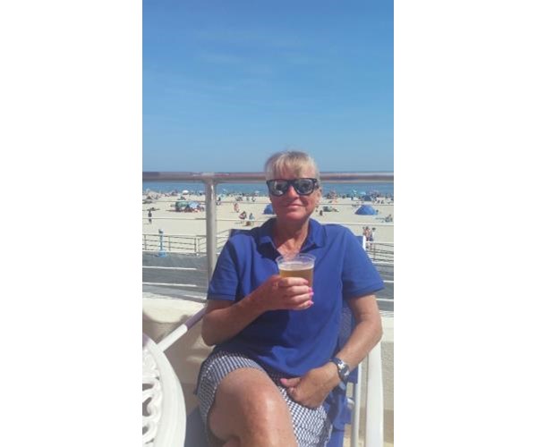 ELAINE BUTLER Obituary (2021) - New London, CT - The Day