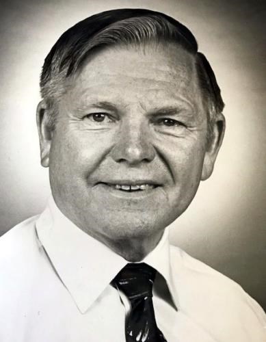 Nathan Belcher Obituary (1929 - 2021) - Niantic, CT - The Day