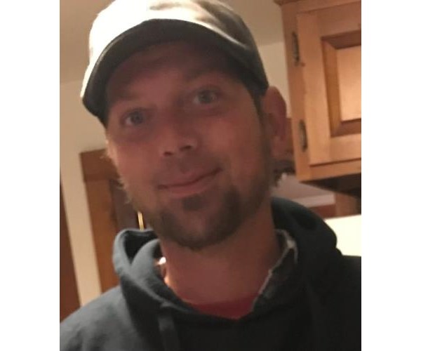 MATT STAUB Obituary (2021) - Niantic, CT - The Day