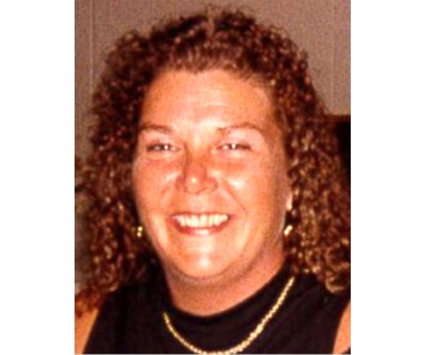 Wendy Strong Obituary (2021) - Mystic, CT - The Day