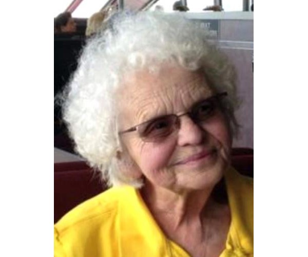 Linda Delaney Obituary (1942 - 2021) - Ledyard, CT - The Day