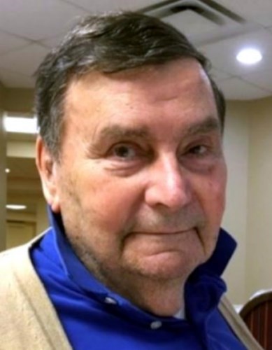 John Mirabito Obituary (2022) - Waterford, CT - The Day