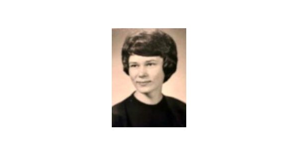 Kathy McCourt Obituary (2022) - New London, CT - The Day