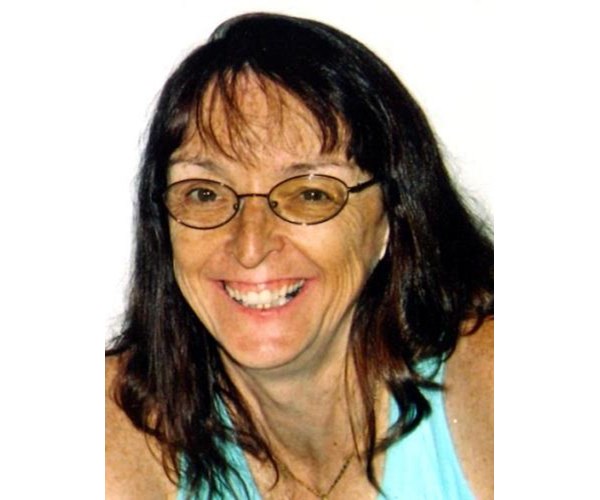 Cynthia Miner Obituary (1951 - 2022) - Pawcatuck, CT - The Day