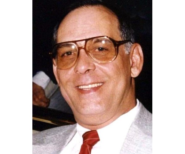 Michael Dunphy Obituary (2022) - Mystic, CT - The Day
