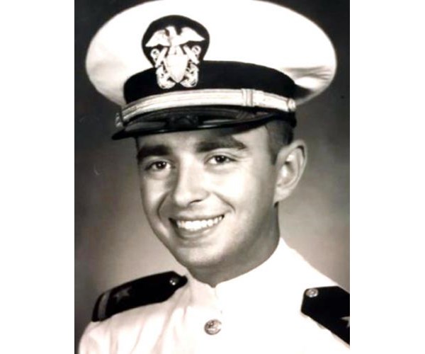 George Botseas Obituary (1935 - 2022) - Stonington, CT - The Day