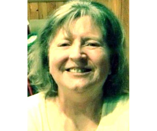 Elsie Rose Obituary (11/10/1953 - 10/23/2022) - Uncasville, CT - The Day