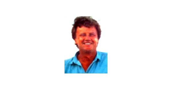 William Wisniewski Obituary (1953 - 2022) - Rocky Hill, CT - The Day