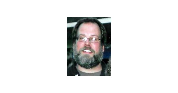 Christopher Roche Obituary (2023) - New London, CT - The Day