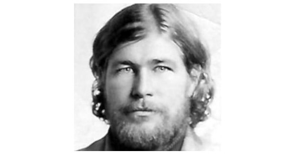 John Cody Obituary (2023) - Legacy Remembers