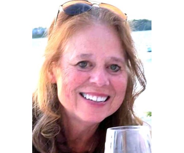 Elizabeth Kniss Obituary (6/6/1959 - 4/22/2023) - Phippsburg, ME - The Day