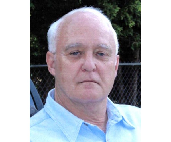 William Price Obituary (2023) - Mystic, CT - The Day