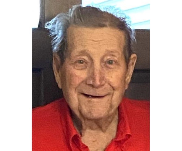 Billy Kitchens Obituary (2023) - Groton, CT - The Day