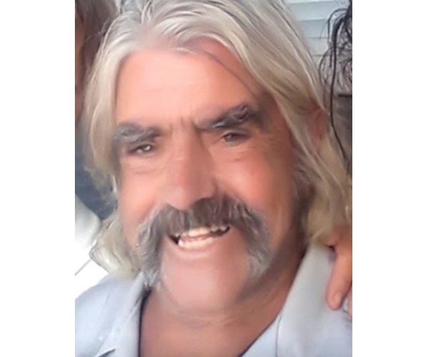 Stephen Manley Obituary (2023) - Mystic, CT - The Day