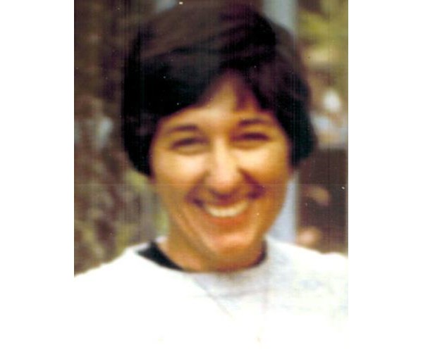 Donna D'Amico Obituary (2023) - Stonington, CT - The Day