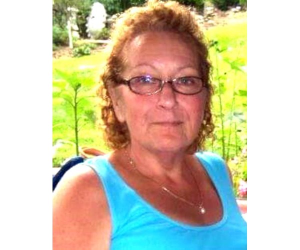 Joanna Wiggins Obituary (2023) - Goose Creek, SC - The Day