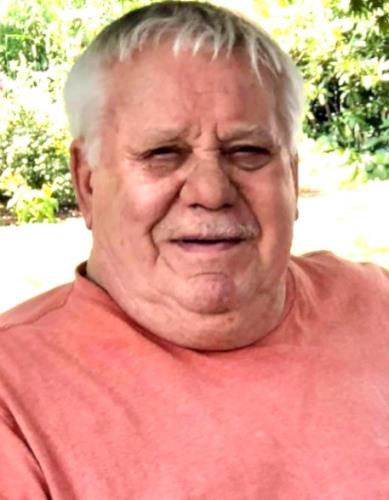 Richard Revenaugh Obituary (2/13/1947 - 4/8/2023) - Stonington, CT ...