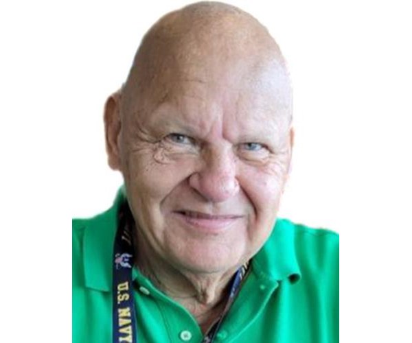 Joseph Bialek Obituary (6/29/1942 - 7/20/2023) - North Stonington, CT ...