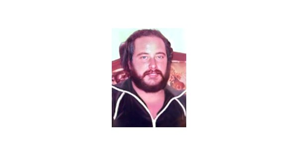 Lance Lynch Obituary (2024) - Uncasville, CT - The Day
