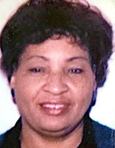 Lillian Holt Obituary (1941 - 2023) - Norwich, CT - The Day
