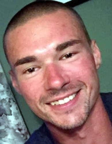 Jared Barber Obituary (2023) - Quaker Hill, CT - The Day