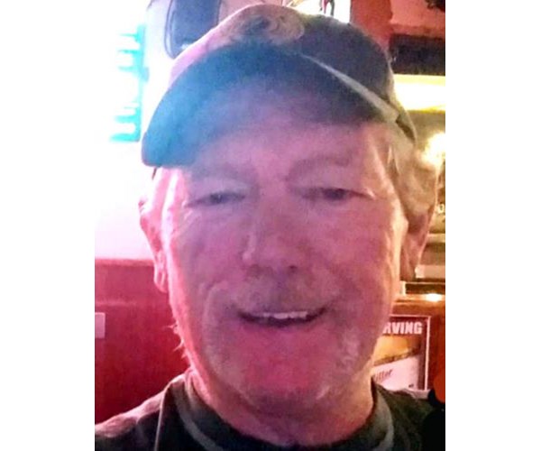 Raymond Boiselle Obituary (10/29/1957 - 10/9/2023) - Gilford, NH - The Day