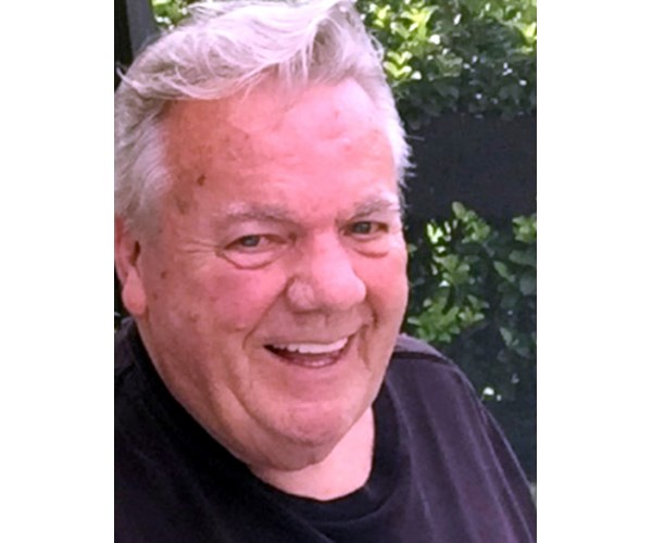 Alexander Chisholm Obituary (1/16/1933 - 11/14/2023) - New Smyrna Beach ...