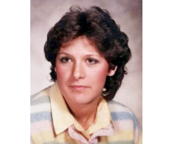 Nora Fenner Obituary (7/1/1964 - 1/16/2024) - Waterford, CT - The Day