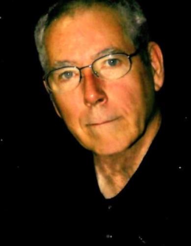 David Menge Obituary (6/8/1947 - 2/22/2024) - Colchester, CT - The Day