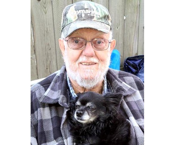 Tom Tetlow Obituary (1939 - 2024) - Mystic, CT - The Day