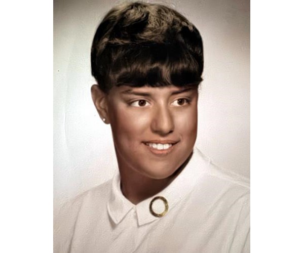 Ellen Hantman Obituary (10/4/1948 - 7/10/2024) - Oakdale, CT - The Day