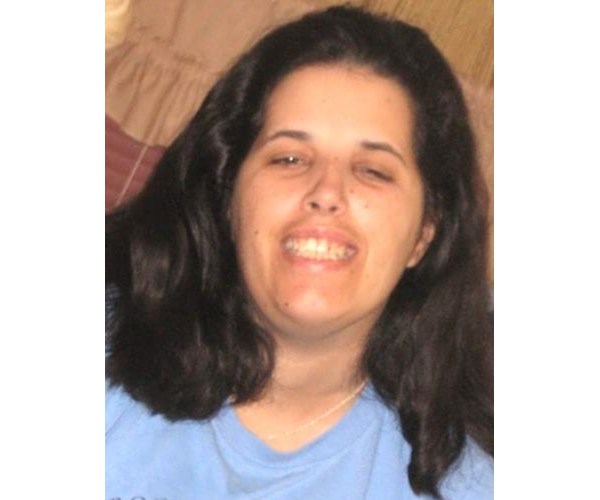 Joyce Phillips Obituary (5/27/1980 - 8/4/2024) - Waterford, CT - The Day
