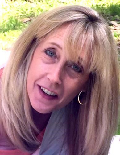 Elizabeth Rowe Obituary (1963 - 2024) - Niantic, CT - The Day