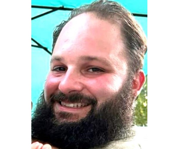 Jonathan Graves Obituary (1990 - 2024) - Uncasville, CT - The Day