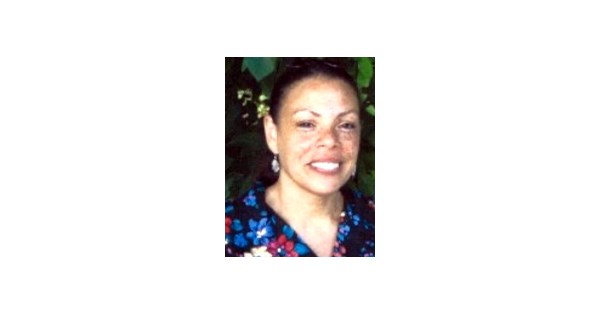 Donna Scott Obituary (1959 - 2024) - Uncasville, CT - The Day