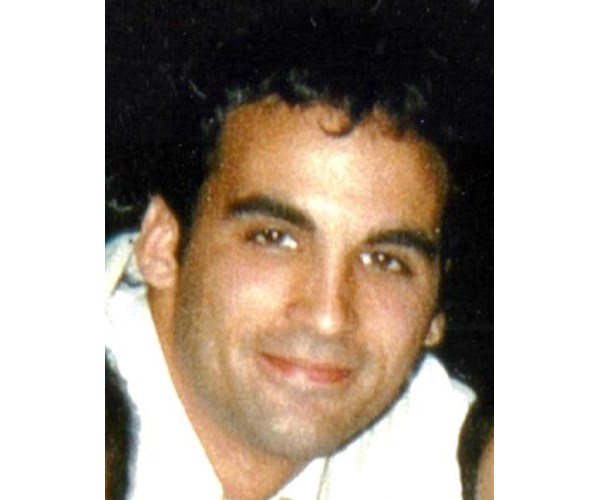 Timothy Marquis Obituary (1978 - 2025) - Jacksonville, FL - The Day