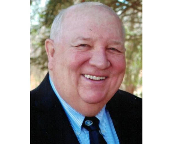 Paul Morosky Obituary (3/22/1944 - 4/3/2025) - Groton Long Point, CT ...
